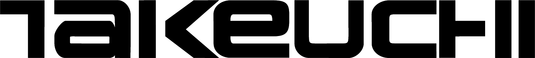 Pièces détachées Takeuchi pour votre engin de chantier | Baumashop24