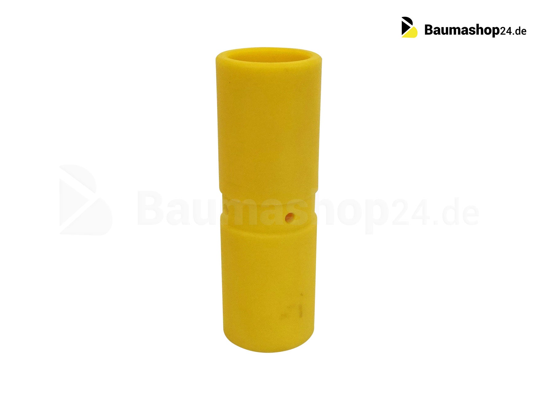 JCB Kipplebel Socket 23232001 pour 801-803 | 8014-8018 – Baumashop24