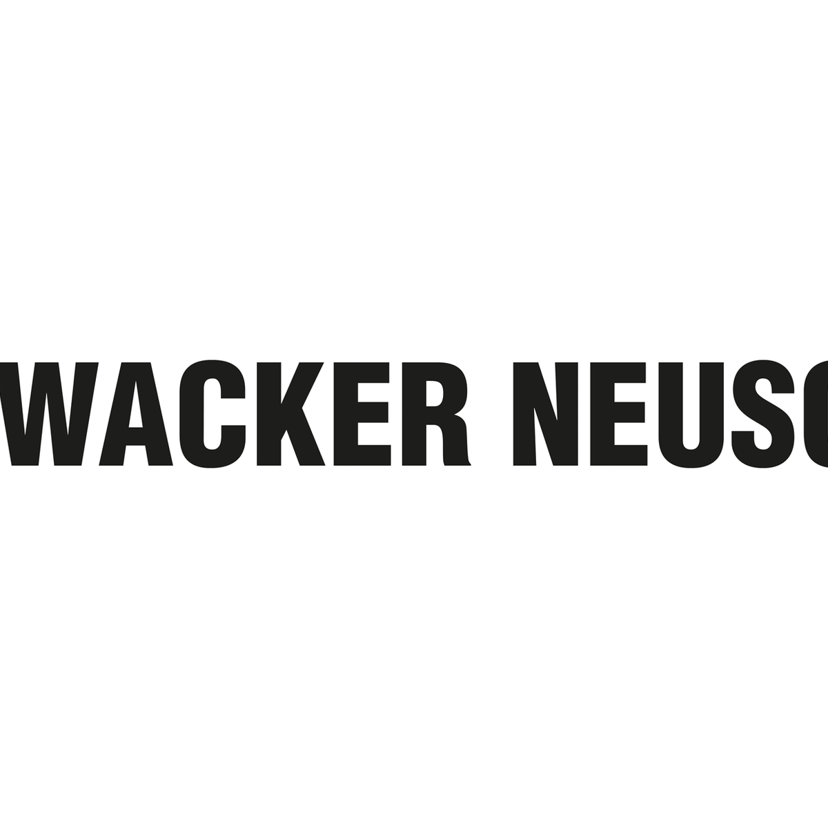 Wacker original Neuson Riemen 100044194 – Baumashop24